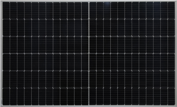 Wholesale Color Double Glass Module Manufacturers, OEM Factory